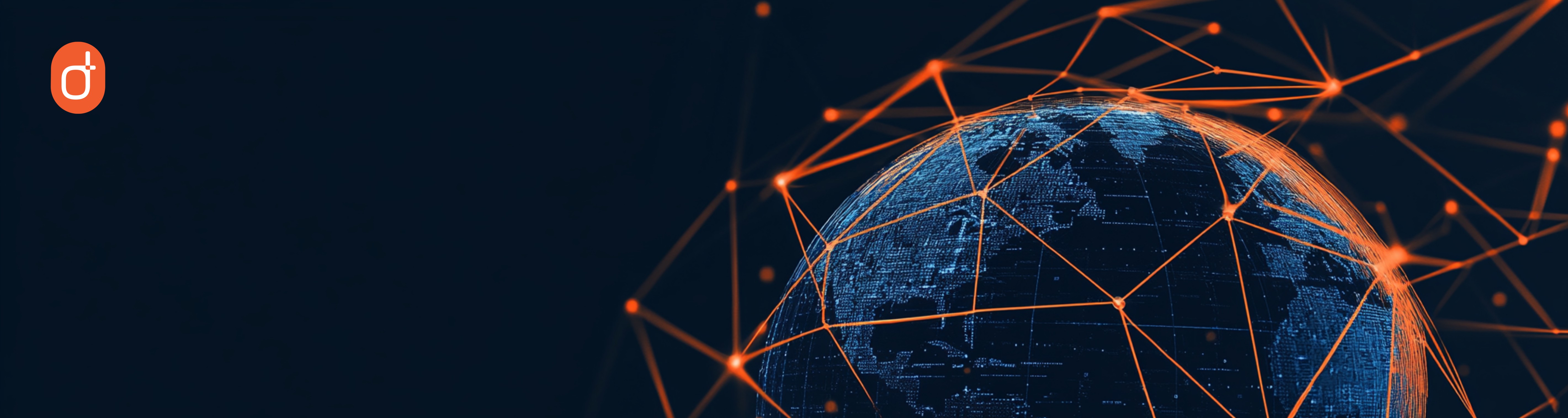 Blockchain Depins Explained Diode™